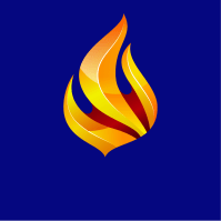 And For A Moment, Everything Clicks – Enchantress Morgan's Domain